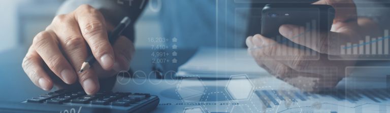 SMSF Service Providers | Self Managed Super Fund Australia ...